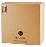 2021 Approved 4GV Boxes from Dangerous Good Packaging Service