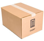 2021 Approved 4GV Boxes from Dangerous Good Packaging Service